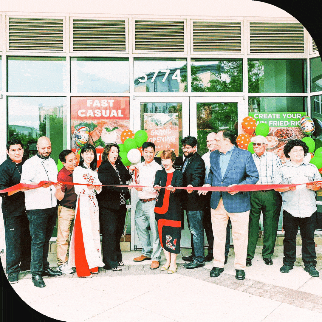 T-ZO Store – VIETNAM GATEWAY